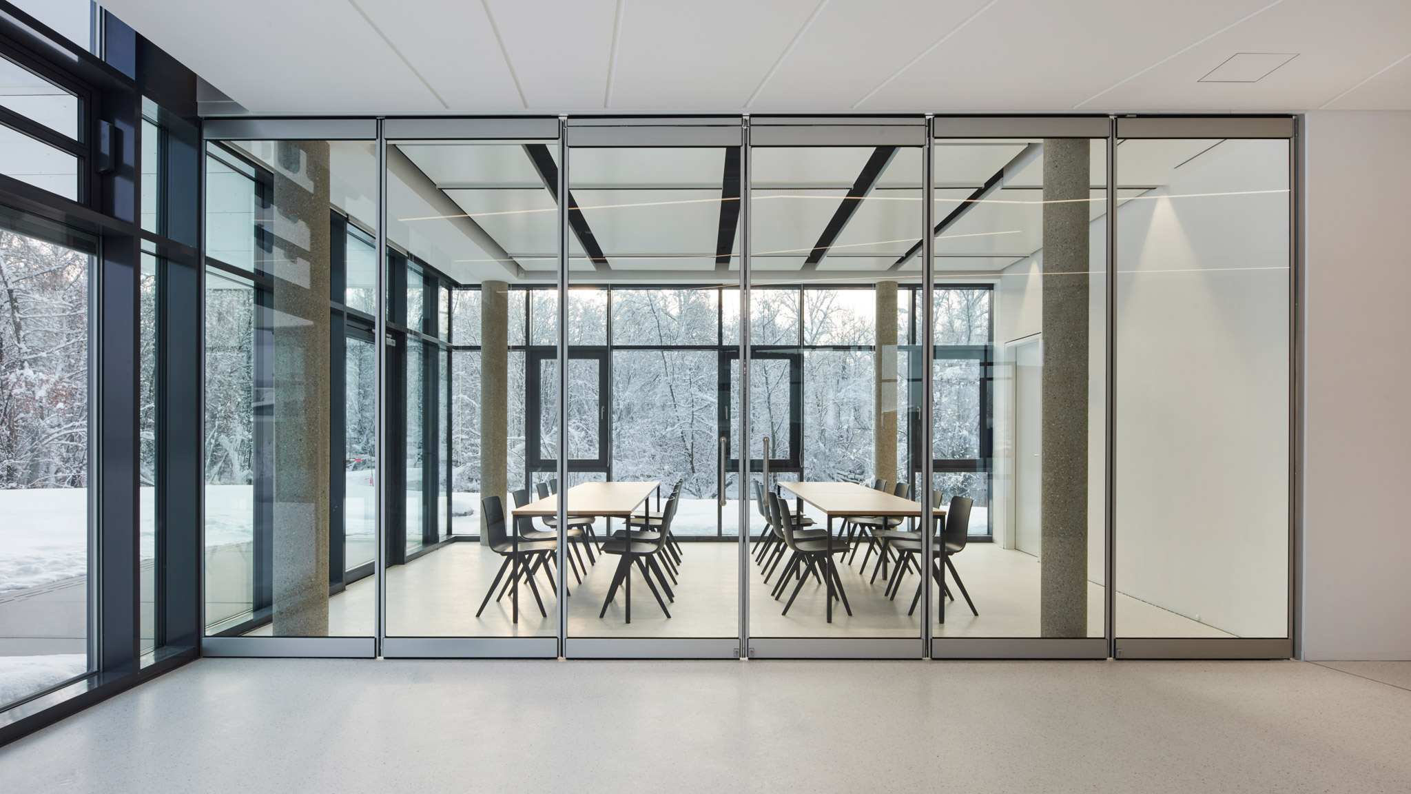 Startseite - Stangl AG - Kreativ in Beton