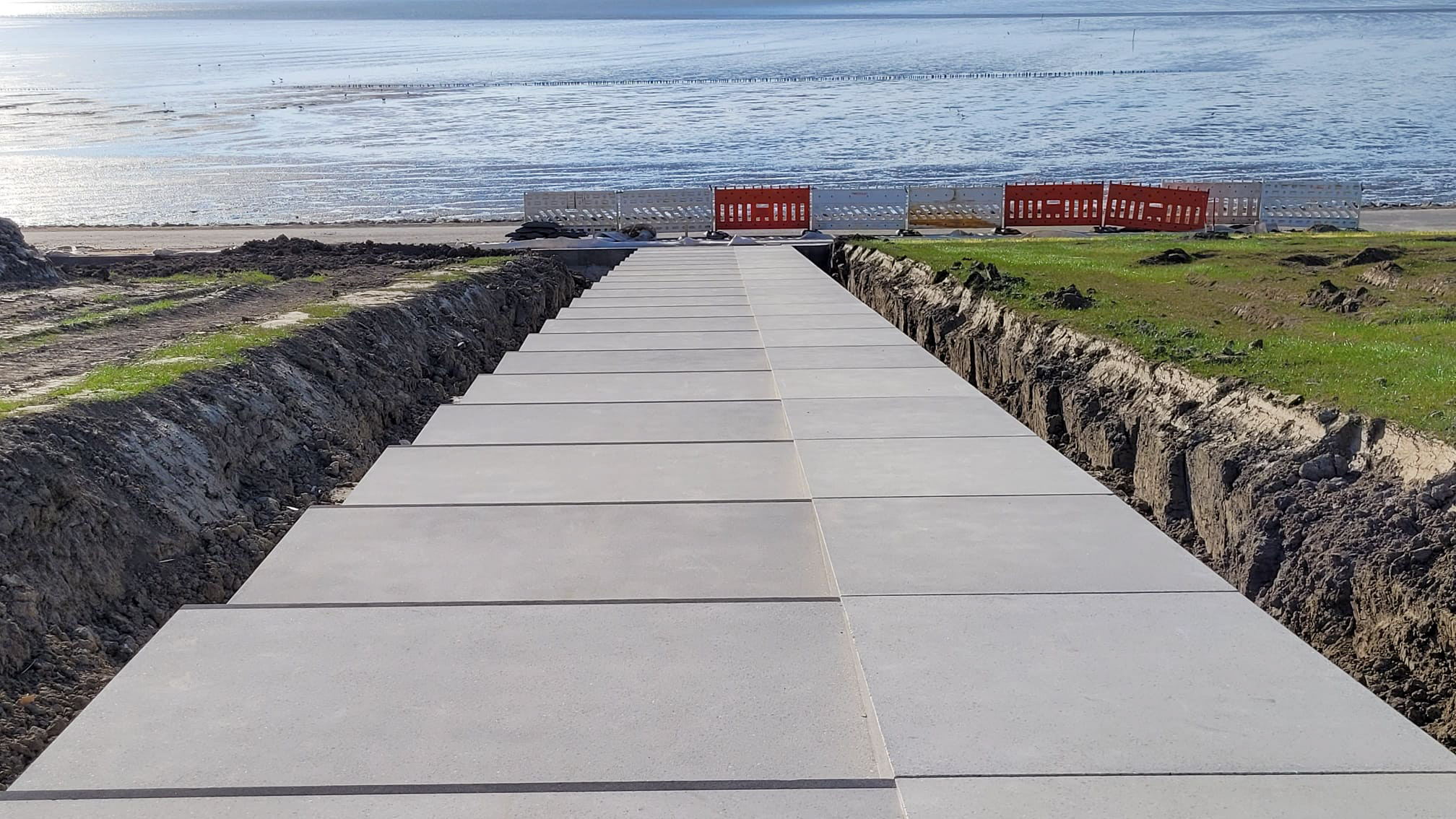 Startseite - Stangl AG - Kreativ in Beton